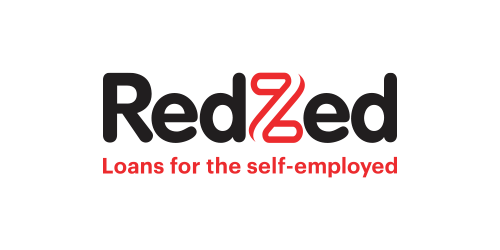 RedZed – Lenders