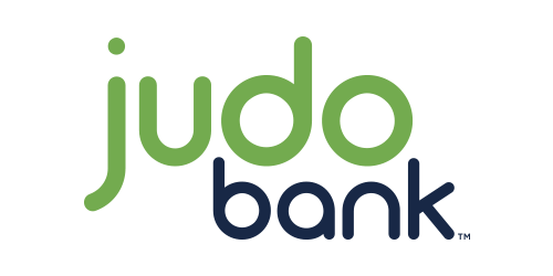 Judo Bank – Lenders