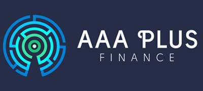 Loan Comparison Calculator - AAA Plus Finance