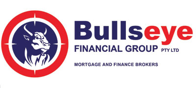 Home - Bullseye Financial Group