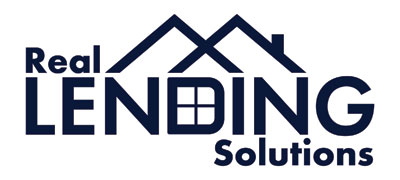 Mortgage Brokers - Home Loans - Real Lending Solutions, NSW