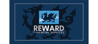 Home - Reward Financial Services