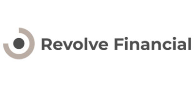 Home - Revolve Financial