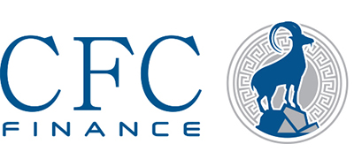 Home - CFC Finance