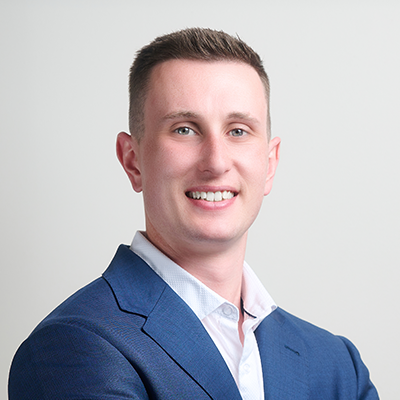 About - Chatham House Financial